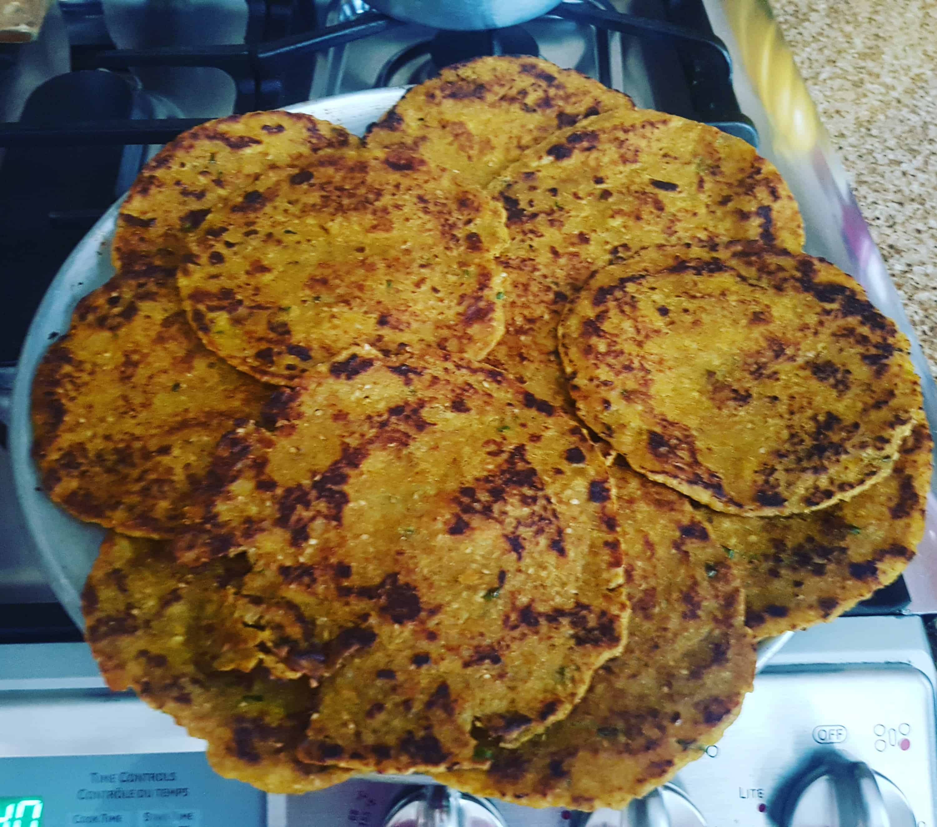 img_20180418_205042_635-11958528316.jpg – PATEL Kitchen