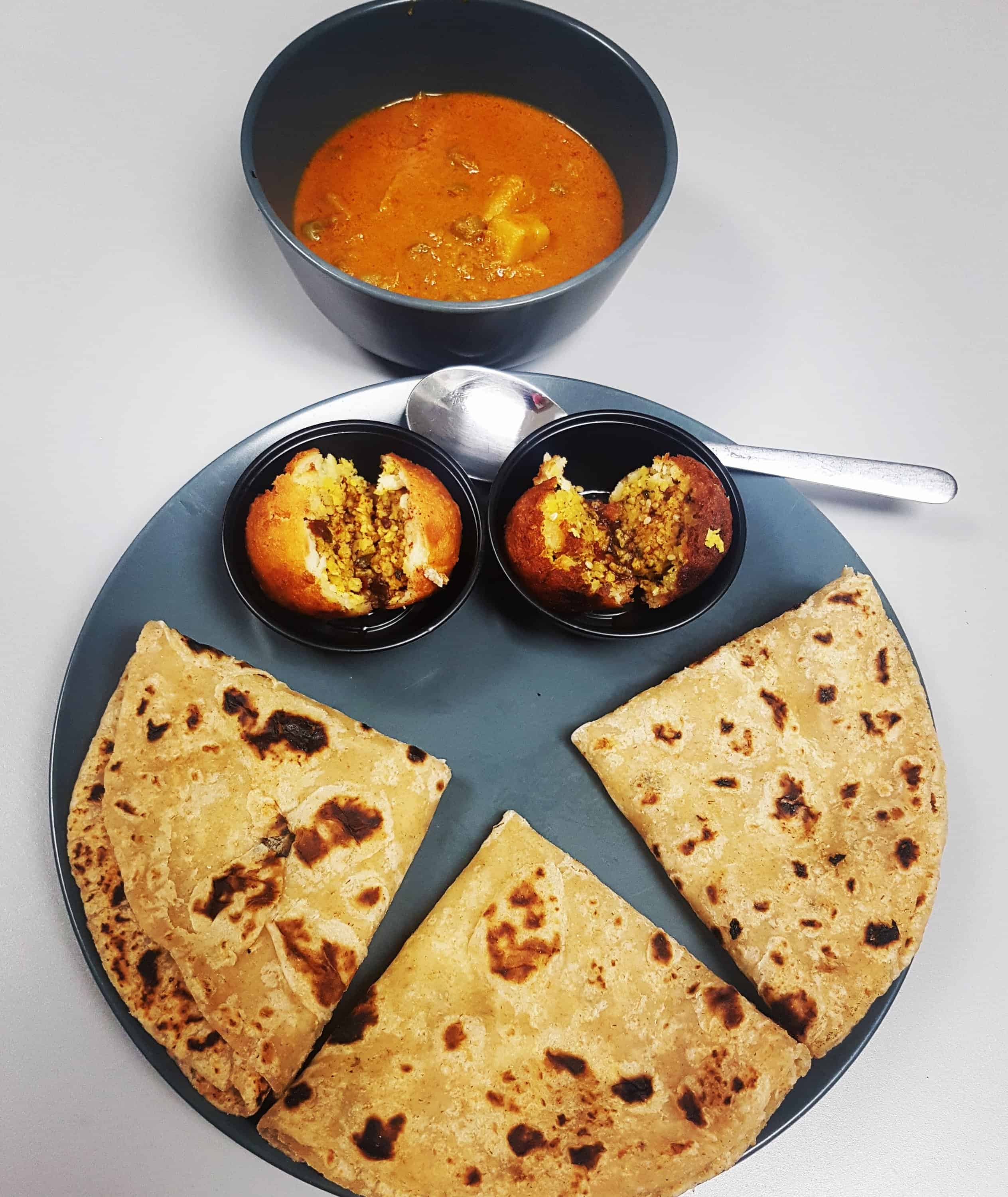 img_20180424_192345_702331884015.jpg – PATEL Kitchen
