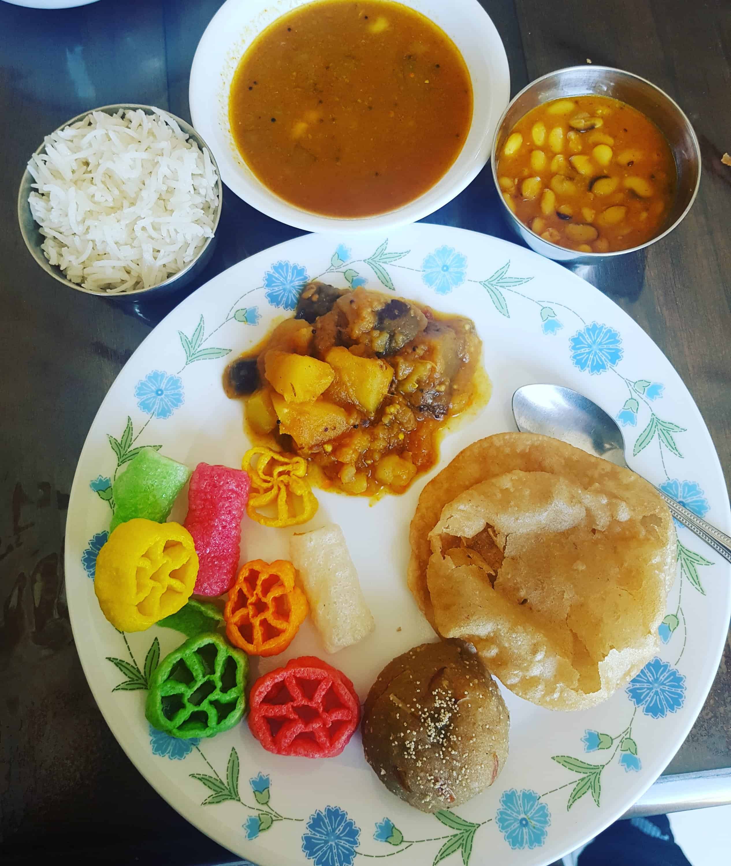 img_20180429_121209_8331658592625.jpg – PATEL Kitchen