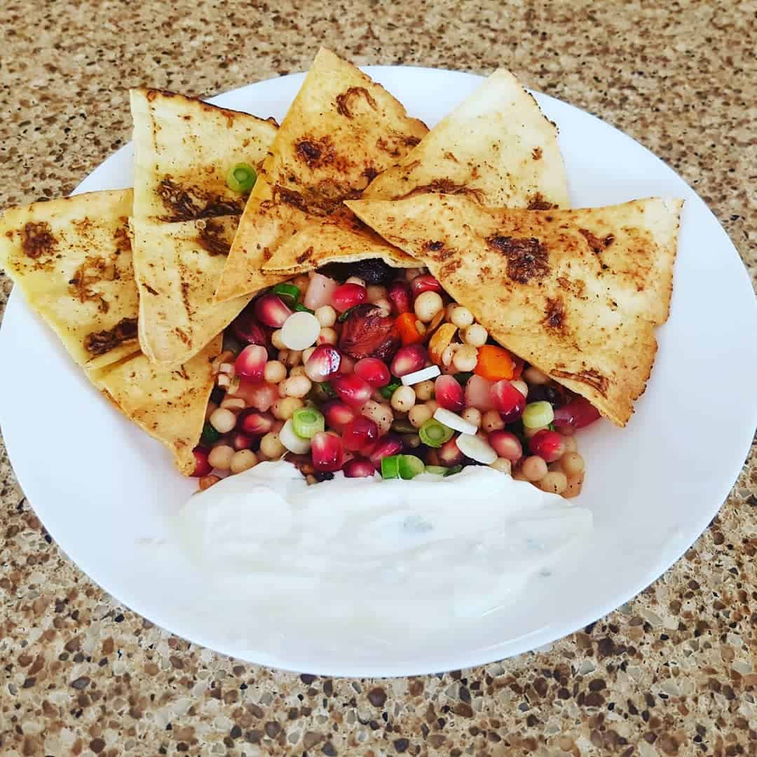 IMG_20180510_132033_538.jpg – PATEL Kitchen