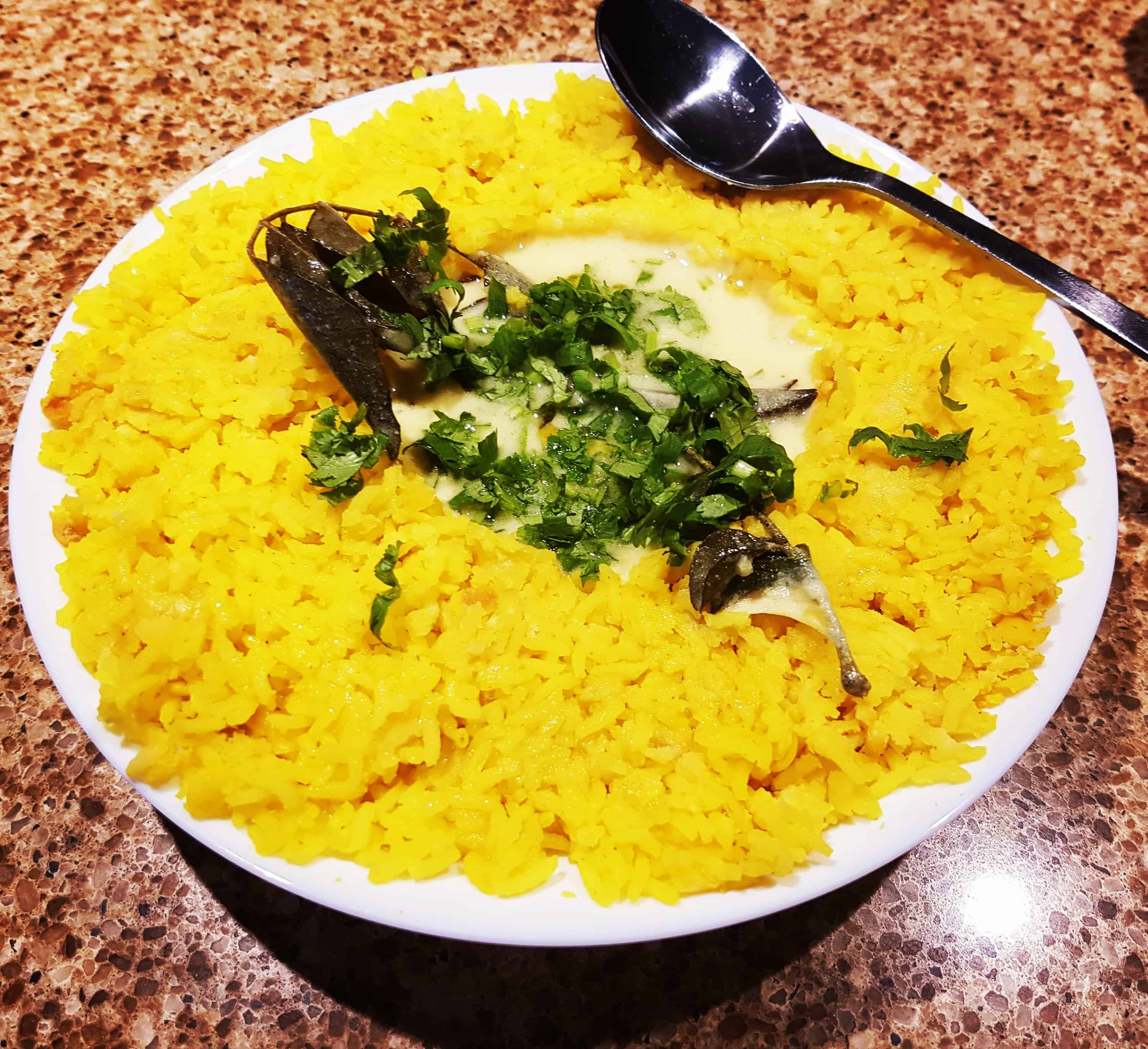 img_20180509_202121_870806338081.jpg – PATEL Kitchen