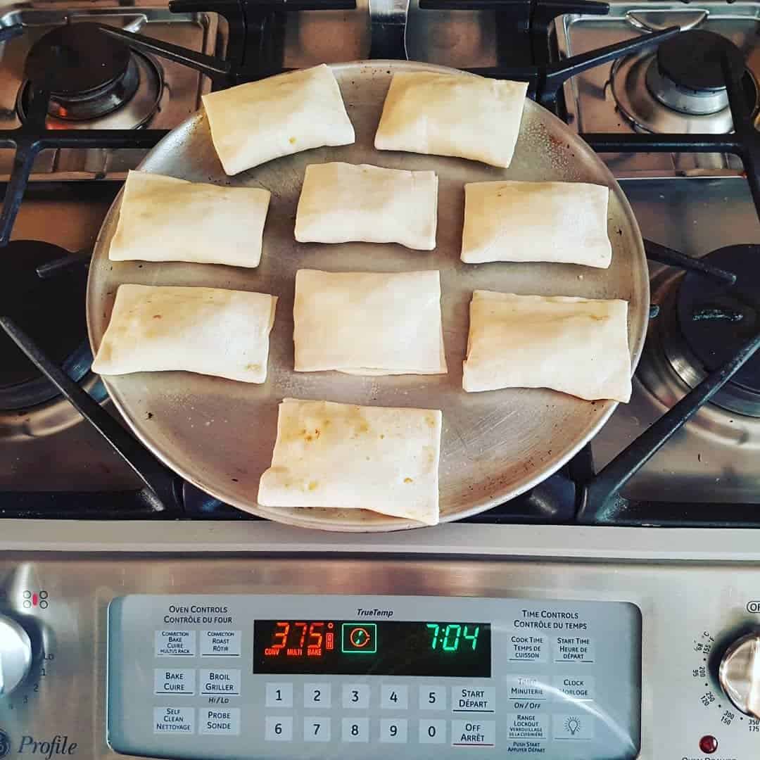 img_20180511_081348_999473195674.jpg – PATEL Kitchen