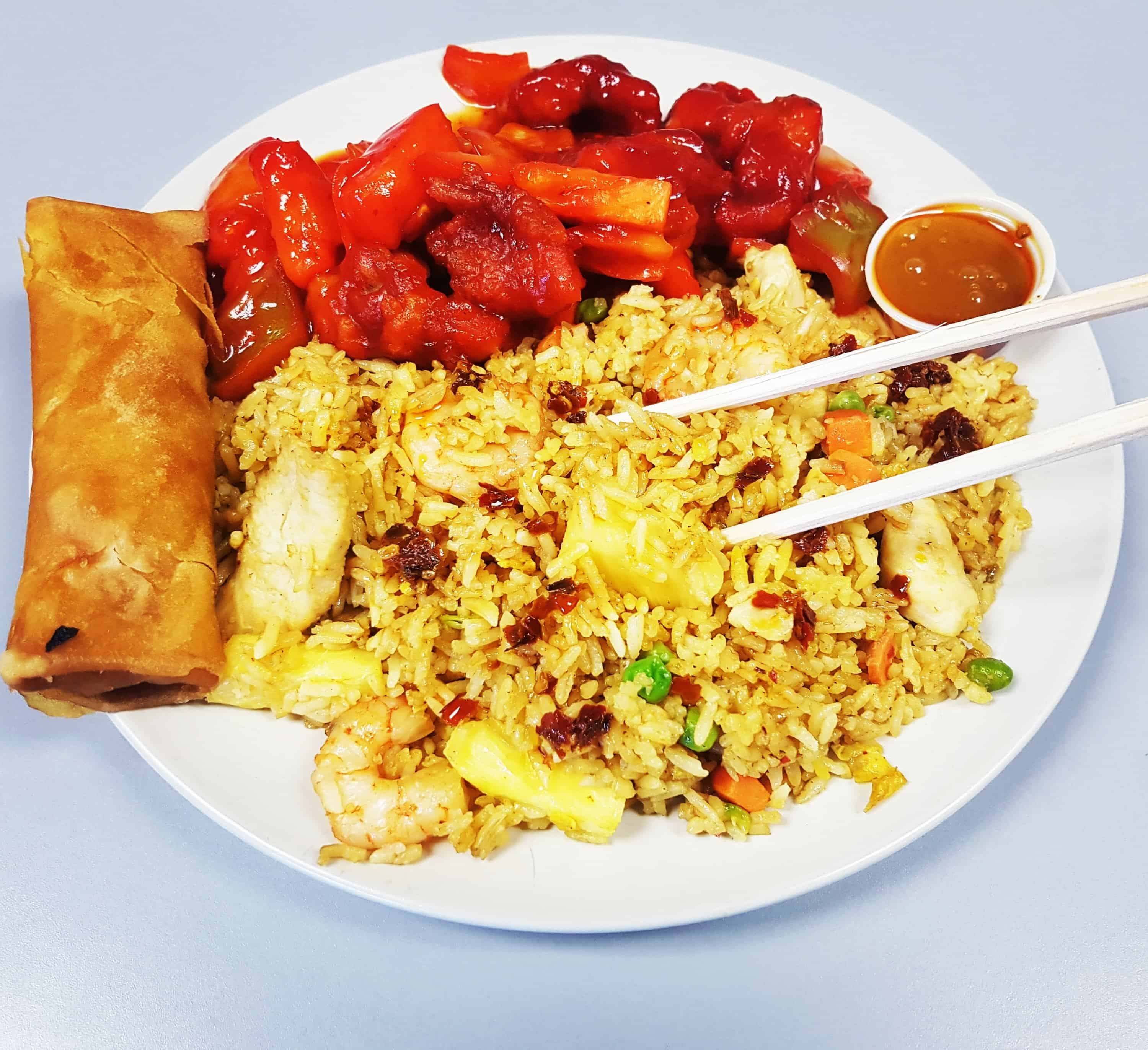 img_20180519_122744_5021530163948.jpg – PATEL Kitchen