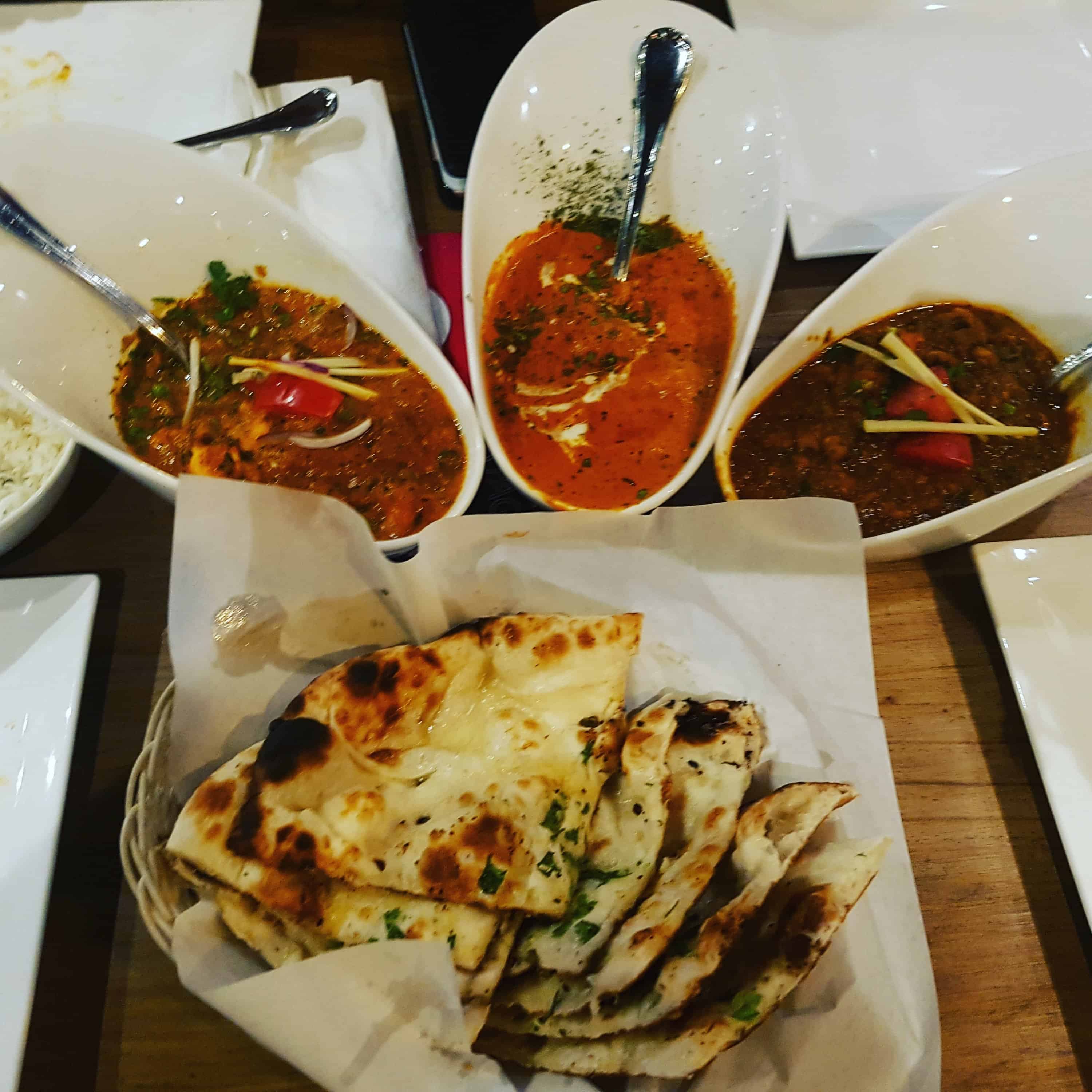 img_20180520_211042_899752821798 – PATEL Kitchen