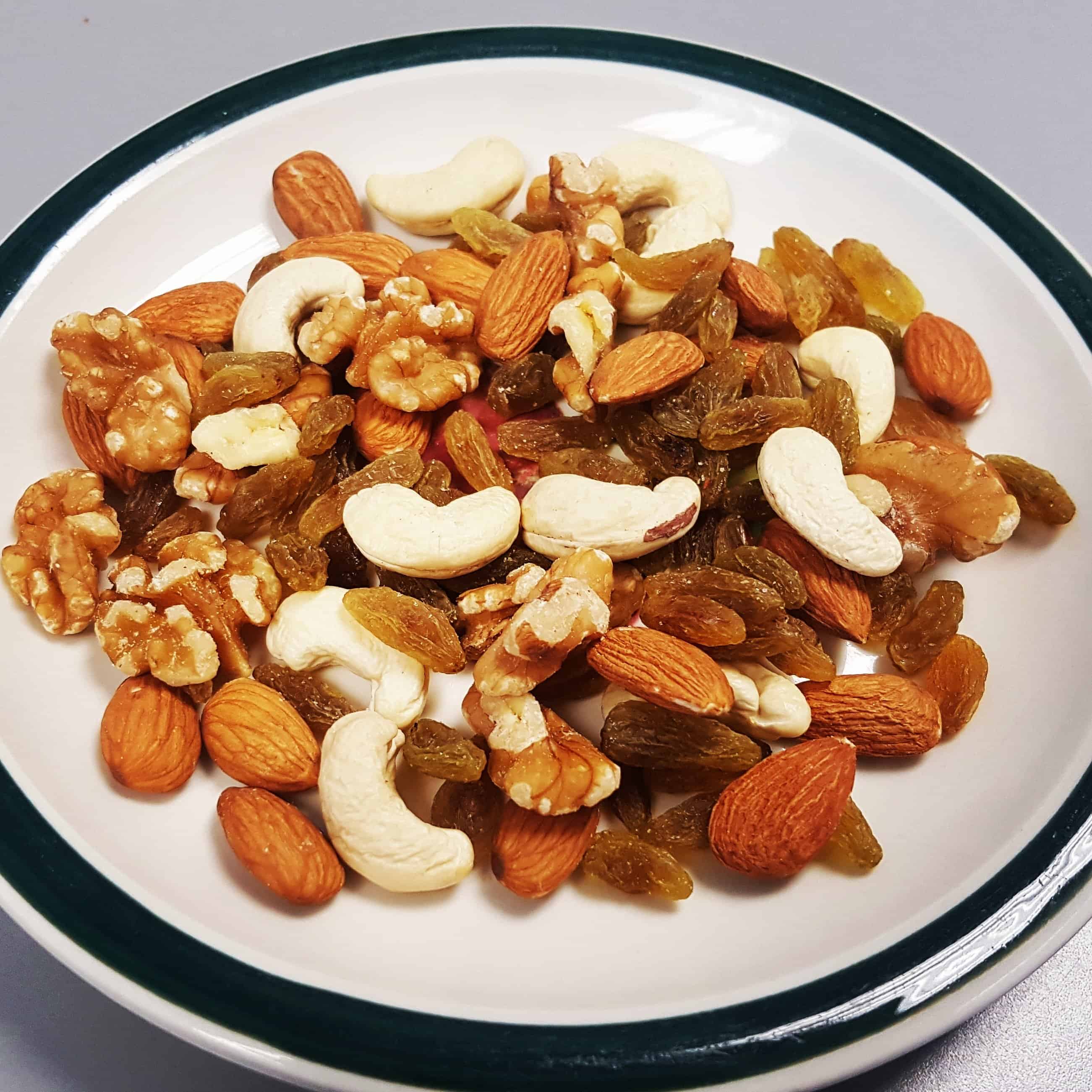 img_20180524_095830_846160378726 – PATEL Kitchen