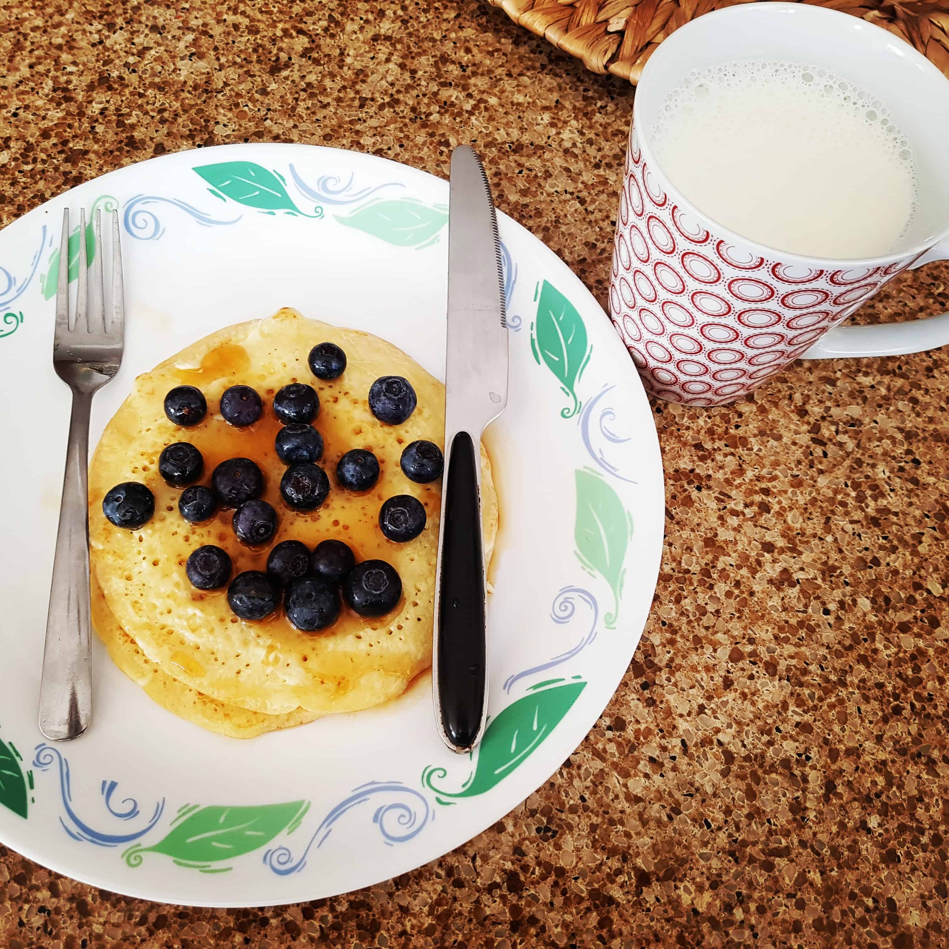 IMG_20180622_082932_480.jpg – PATEL Kitchen