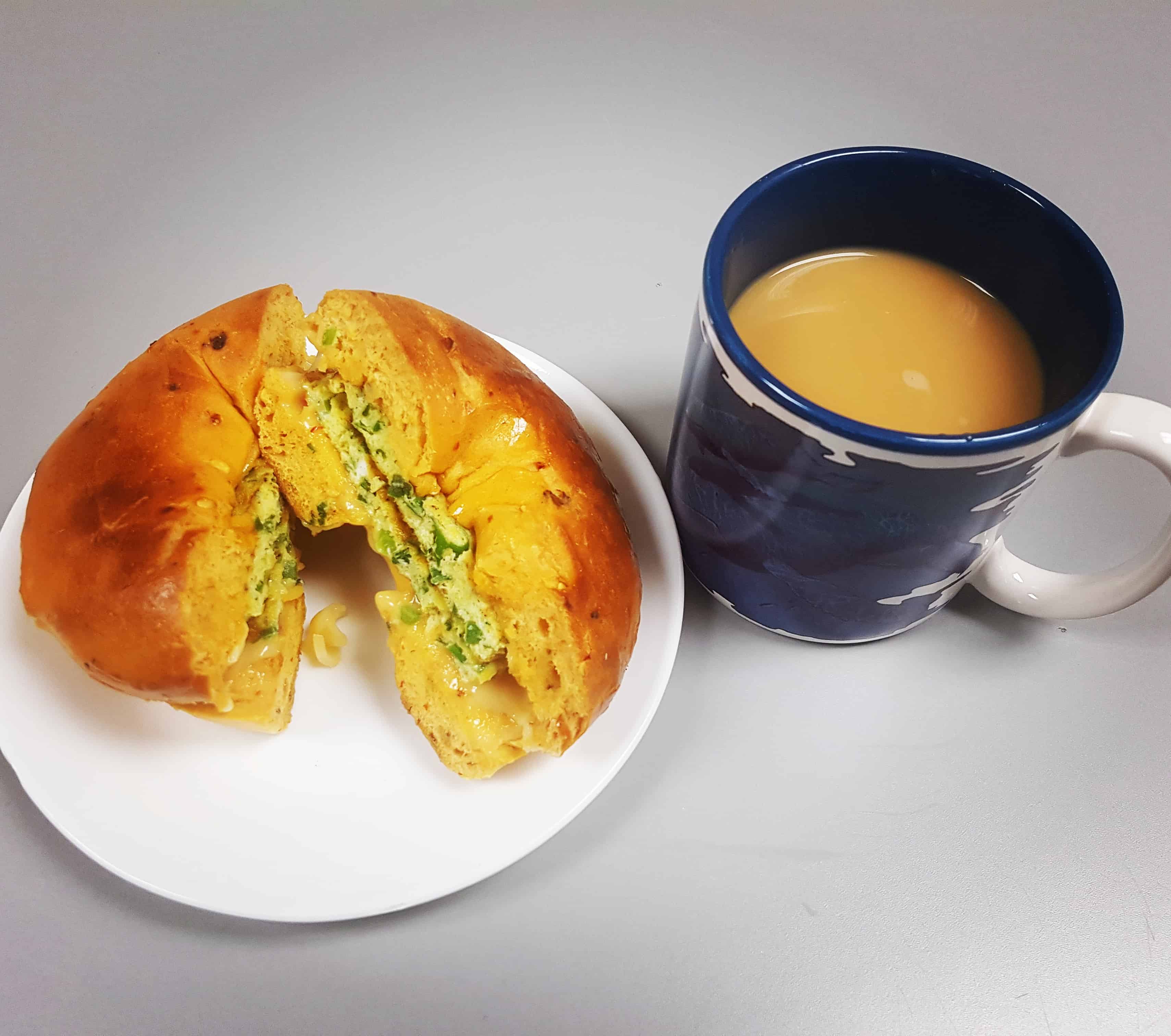 IMG_20180628_071427_084.jpg – PATEL Kitchen