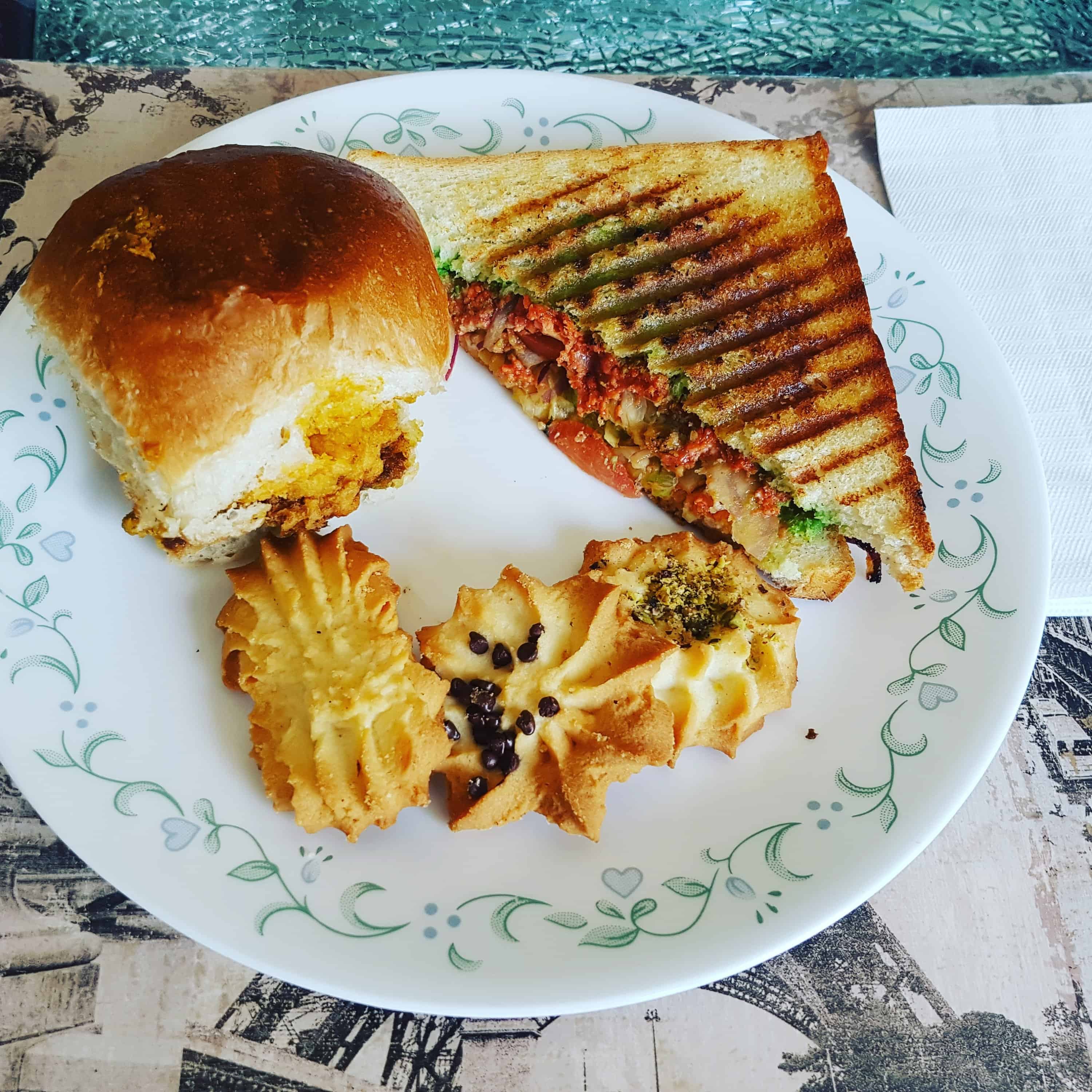 img_20180602_152420_6061621511132.jpg – PATEL Kitchen