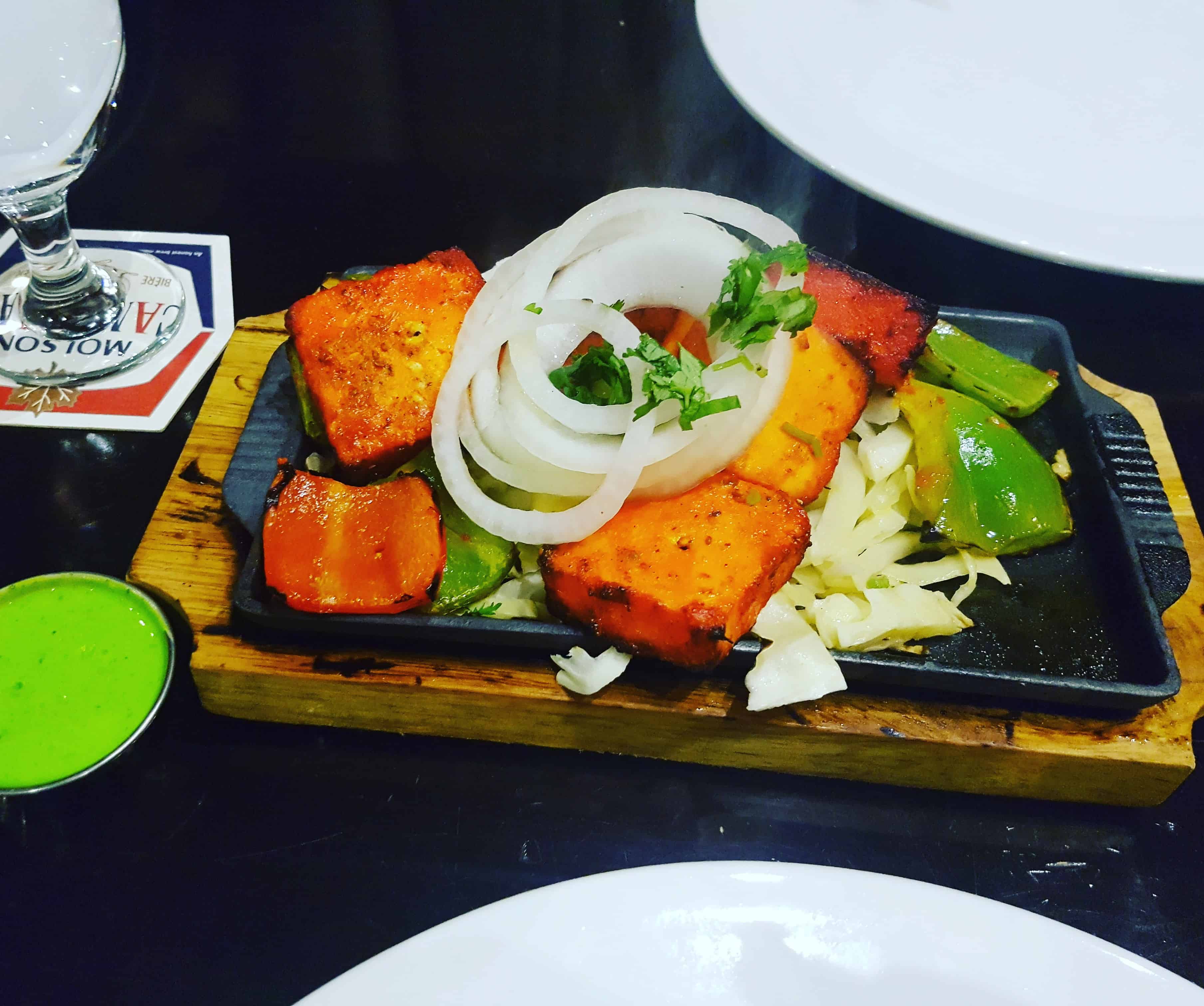 IMG_20180715_003301_499.jpg – PATEL Kitchen