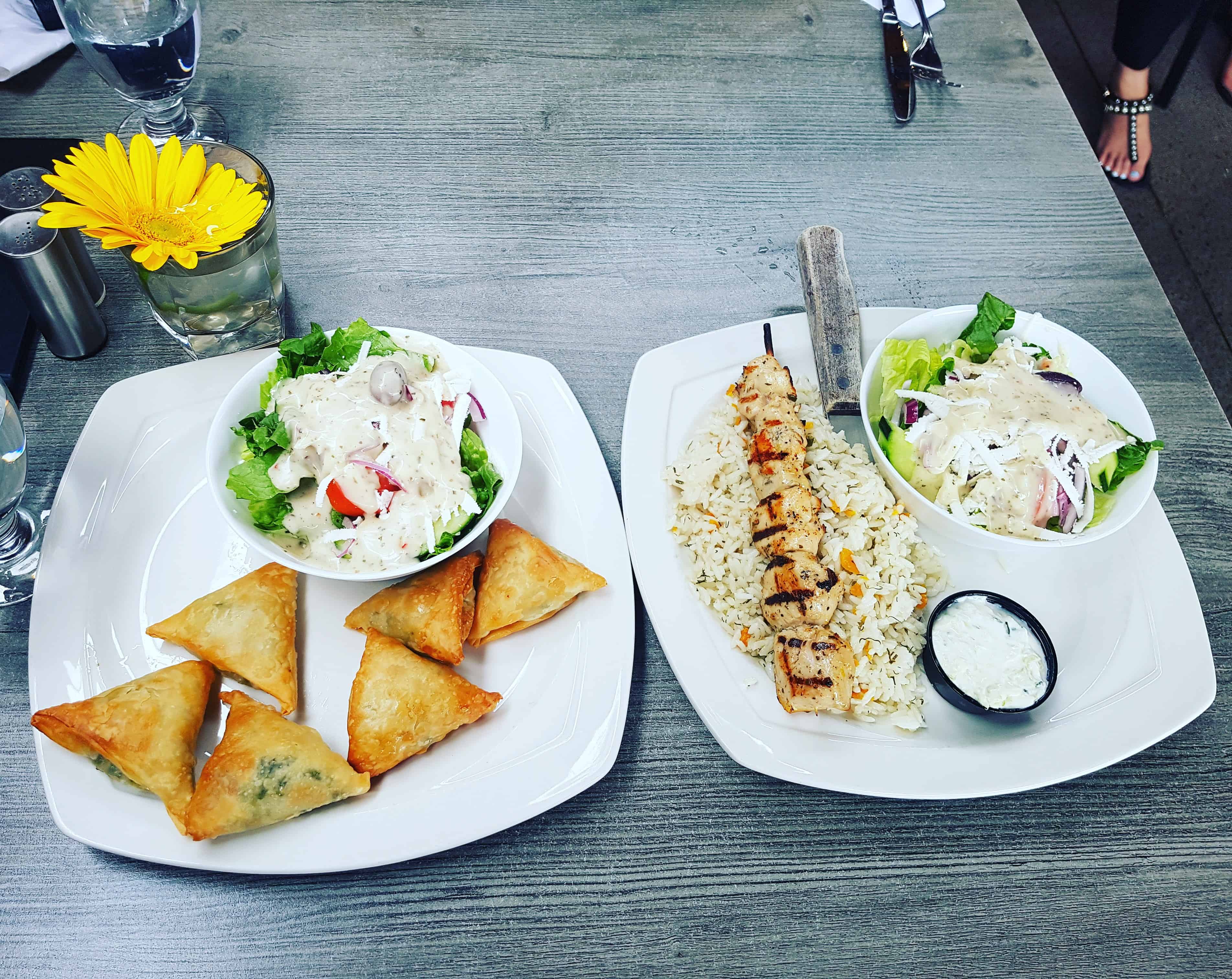 IMG_20180819_135732_580.jpg – PATEL Kitchen