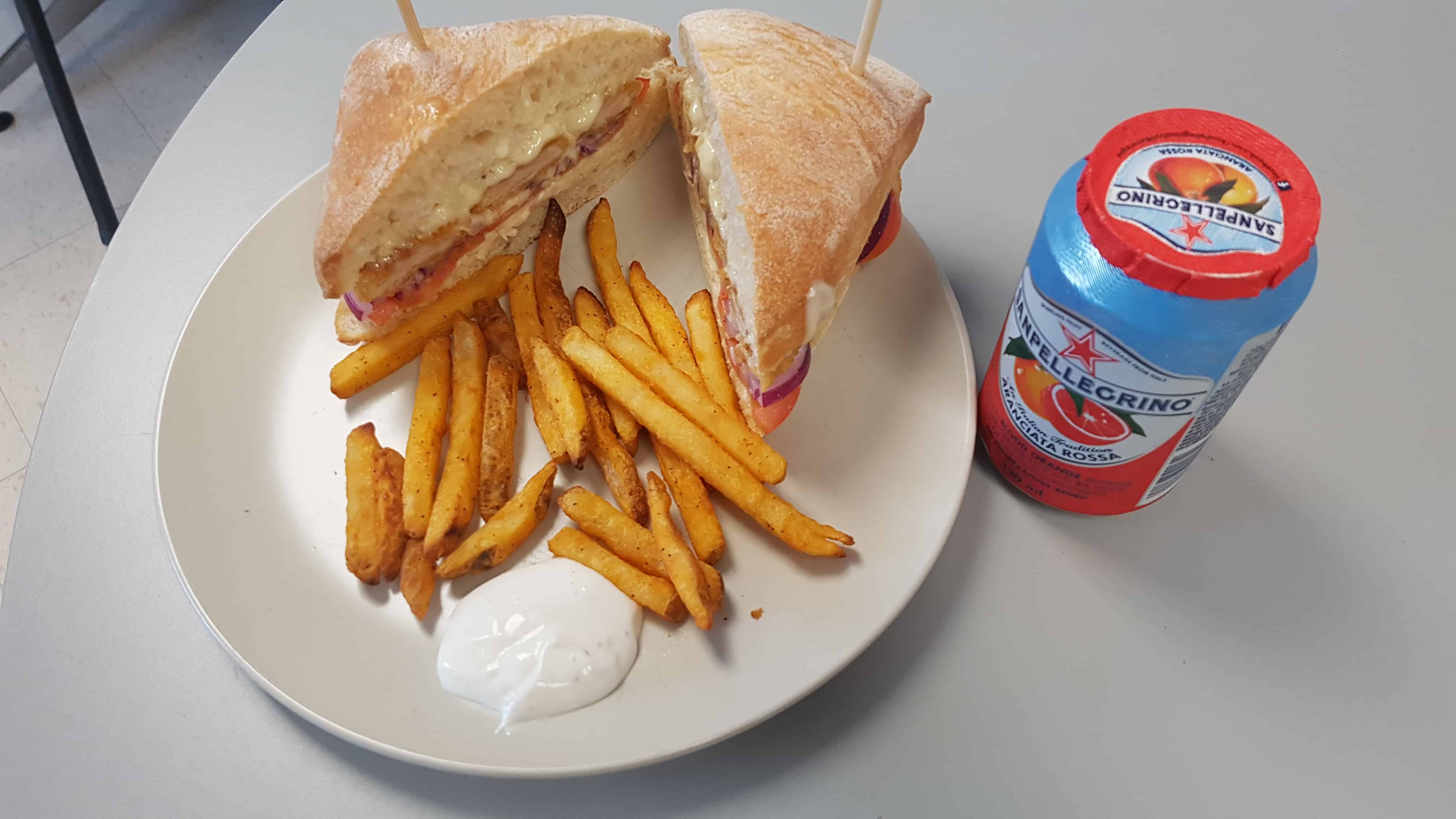 20180912_115615.jpg – PATEL Kitchen