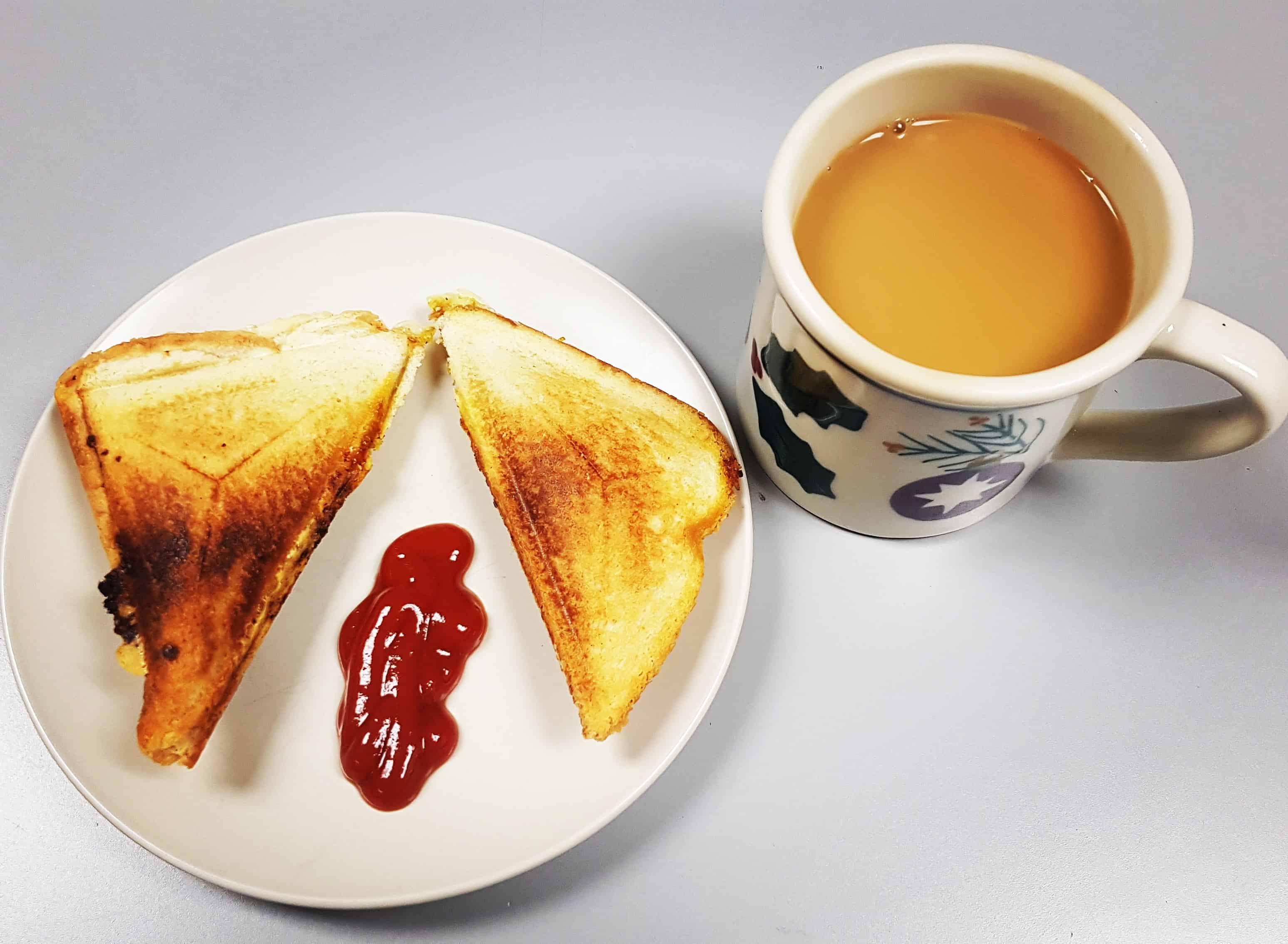 IMG_20180905_065621_547.jpg – PATEL Kitchen