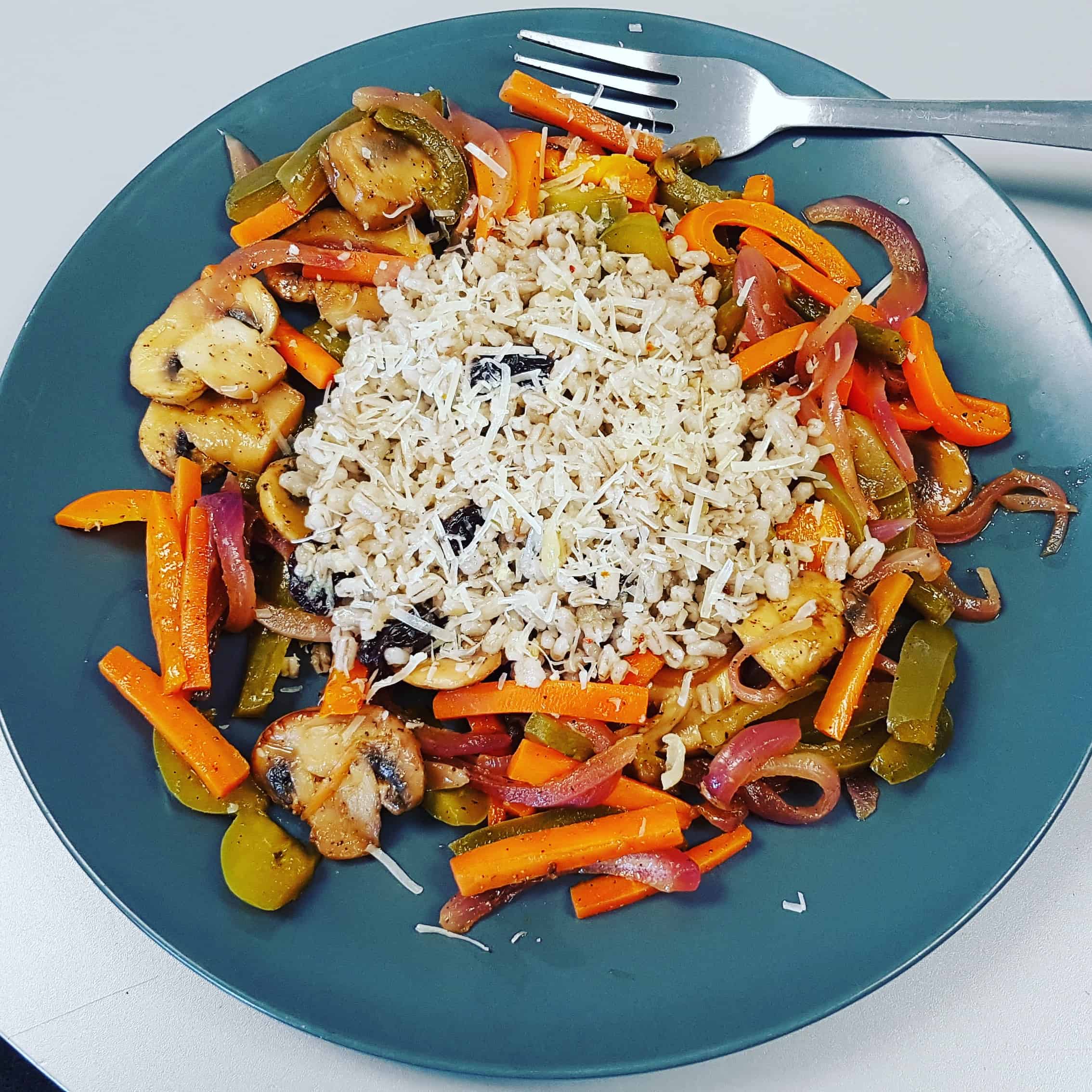 IMG_20180905_122104_853.jpg – PATEL Kitchen