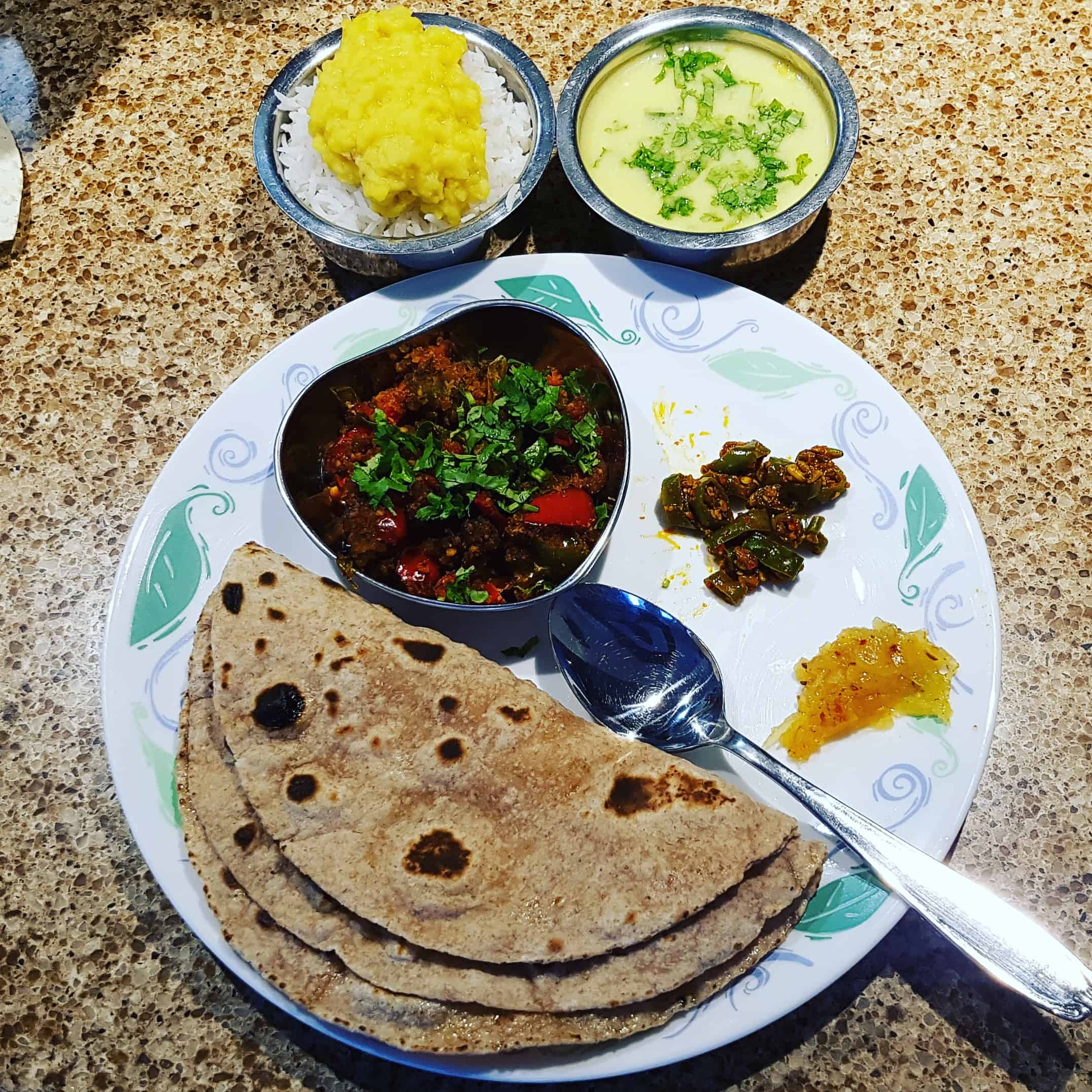 IMG_20180919_192521_630.jpg – PATEL Kitchen