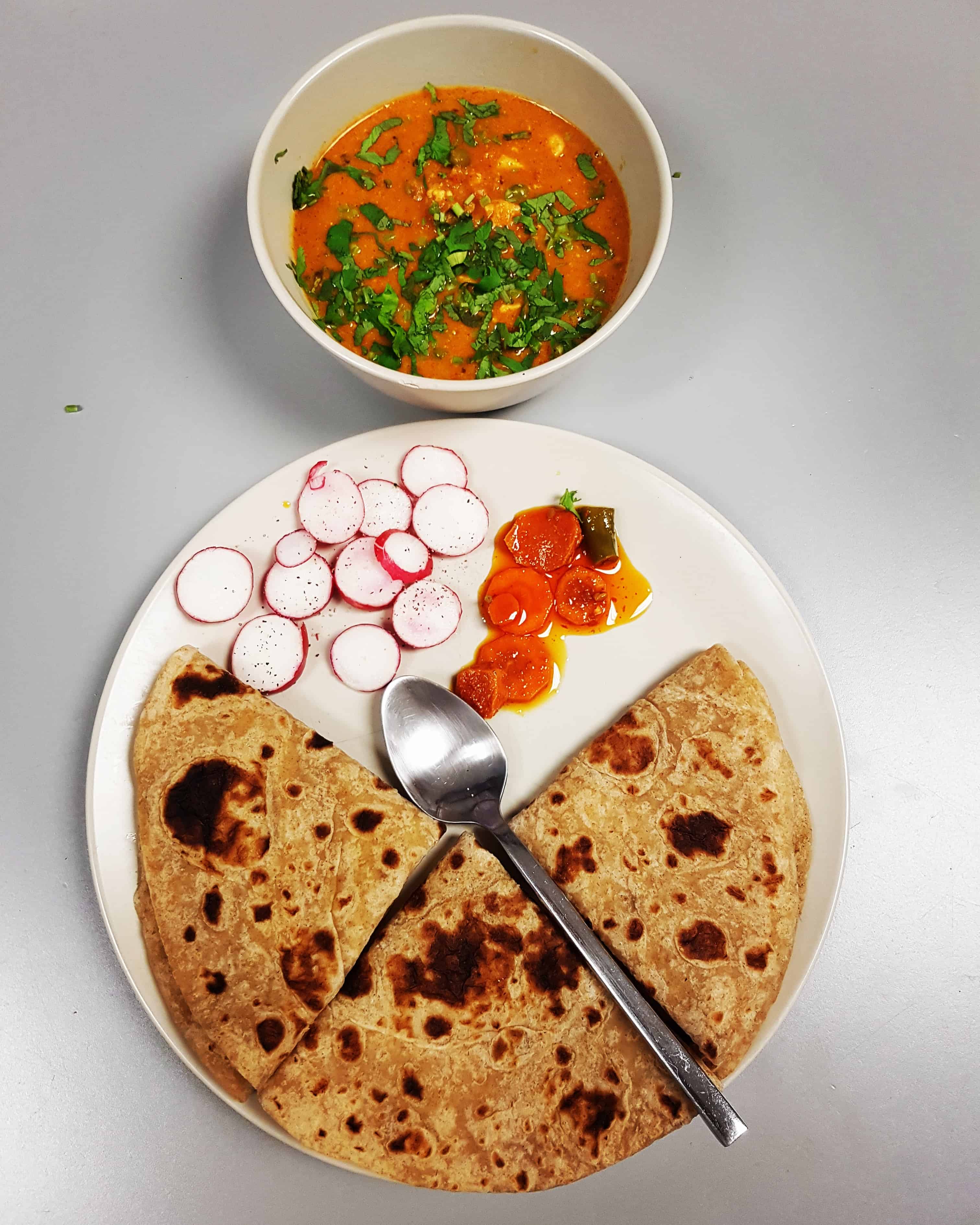 IMG_20181116_121412_272 – PATEL Kitchen