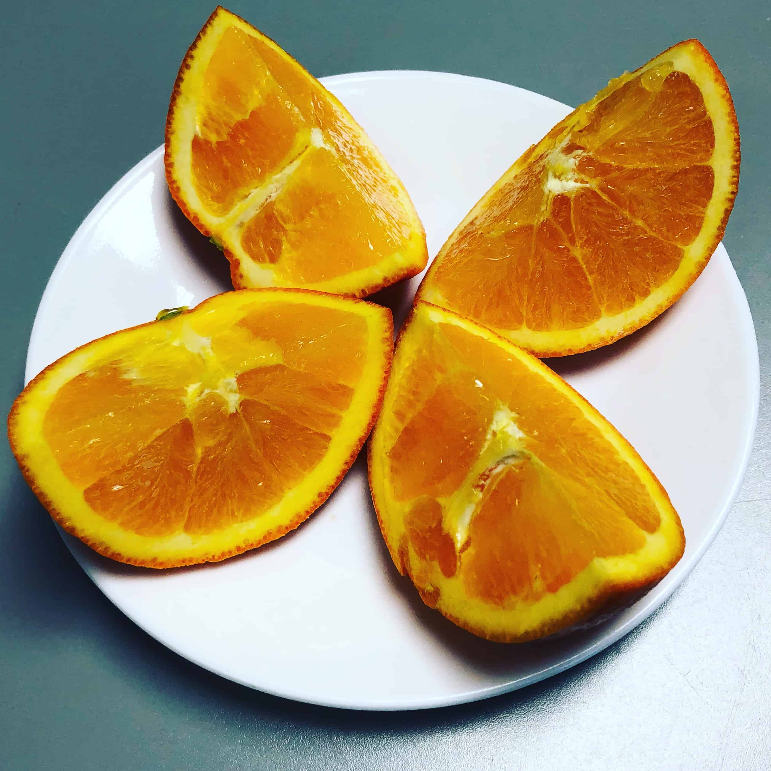 img_1368 – PATEL Kitchen