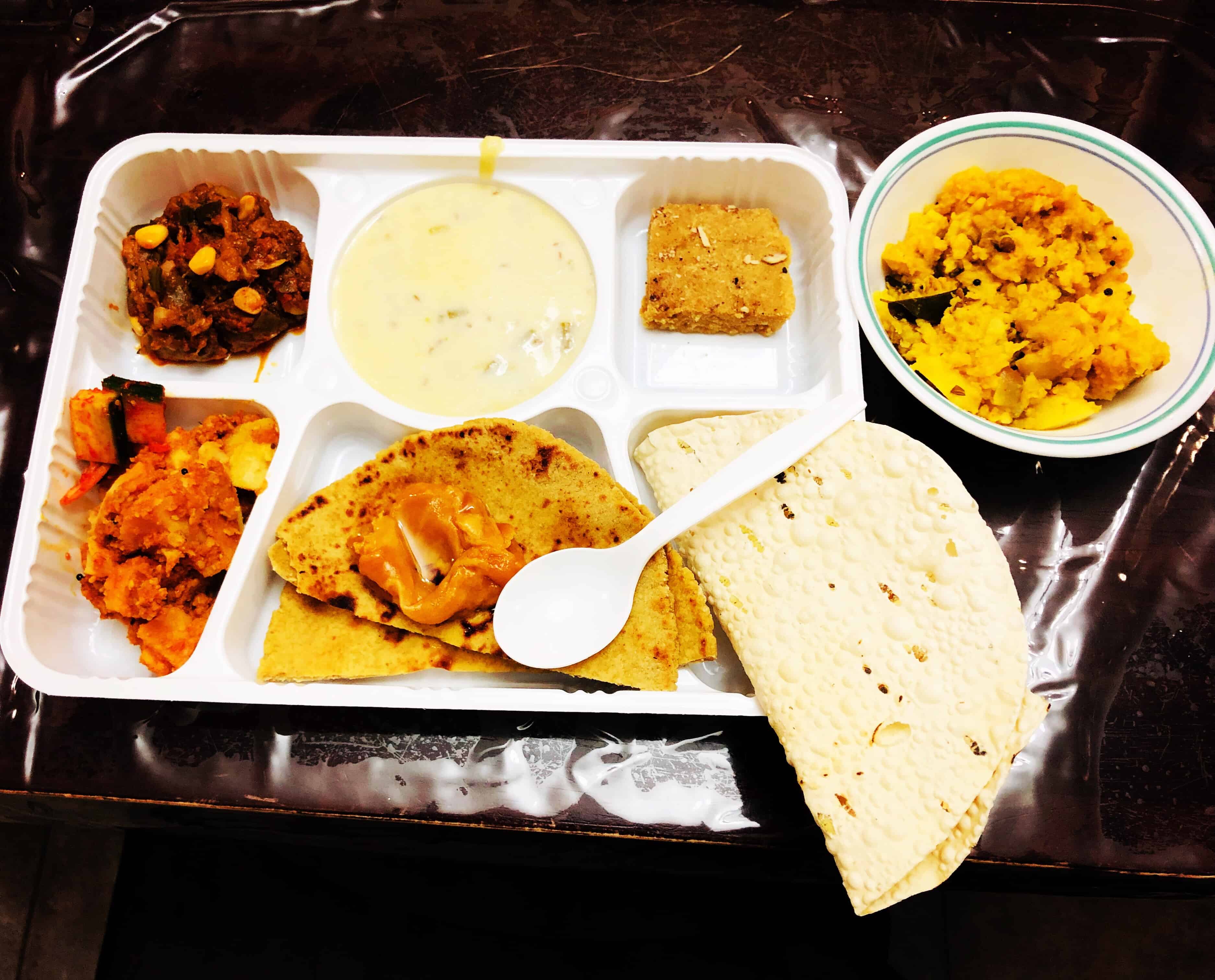 aa0e9cc4-8a01-4f60-9a25-57c0f8adede5 – PATEL Kitchen