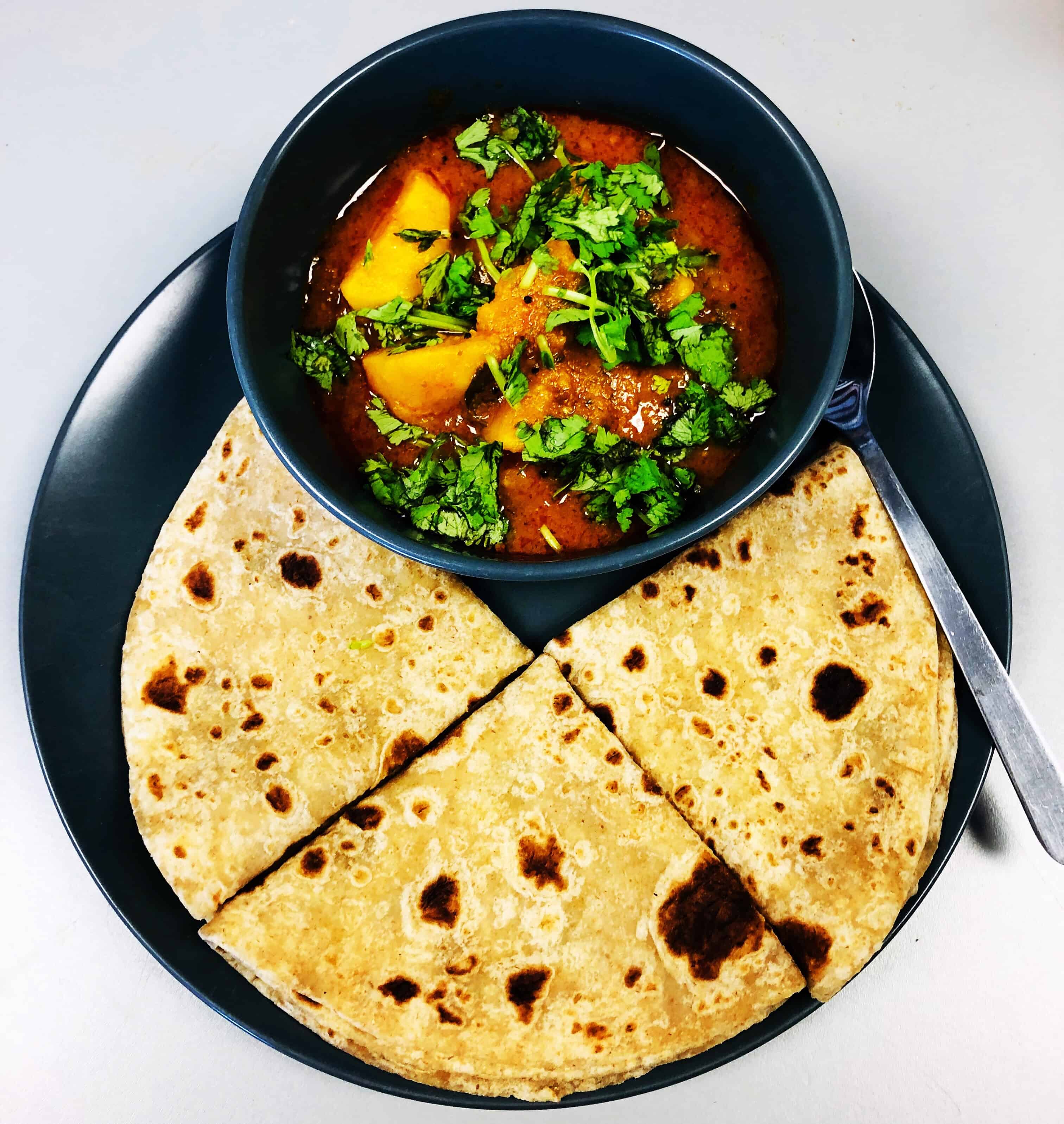 869cb5e3-2fae-46ea-a946-4ba781925d92 – PATEL Kitchen